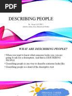 JoJo McDodd Dr. Seuss Wiki Fandom | PDF