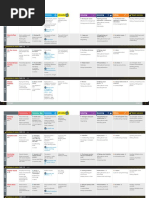 Think Level 1 Students Book | PDF