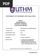 ASCE 7-10 - Tabla4-1 - Minimum Uniformly Distributed Live Loads PDF | PDF | Truss | Structural ...