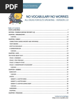 Hacker IELTS Speaking Basic | PDF