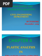 Column Design Chart | PDF