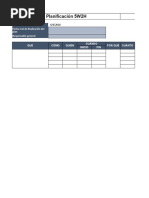 Caso Practico (Peepo) - Icam | PDF | Camión | Eje