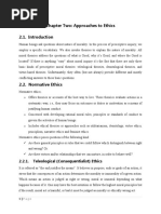 IPE: Meaning and Theoretical Perspectives | PDF | Finance & Money ...