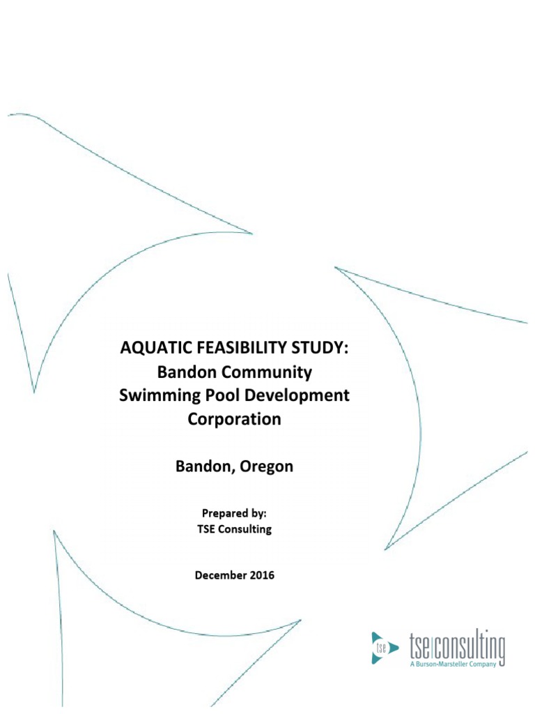 Sample Fs - 2 | PDF | Physical Therapy | Fundraising