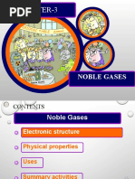 kuulchat.com_mock_shs_generated_mock_questions_and_answers.php_sub ...