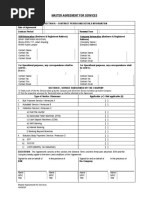 Beneficial Interest Register Example | PDF