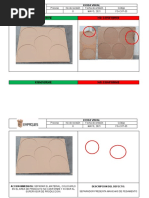Alertas de Calidad | PDF