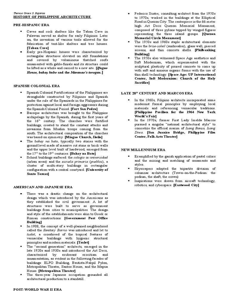 House, Bahay Kubo and The Maranao's Torogan.: Diwa. (San Juanico Bridge ...