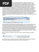Lista de Canais ZAP | PDF | Rede de televisão | Televisão