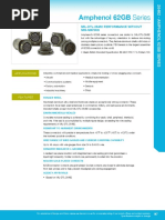 Motorized Steel Bells BL-6B/BL-10B: Features | PDF | Electrical Wiring ...
