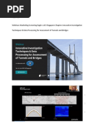 Four-Step Transportation Demand Model | PDF | Regression Analysis ...