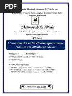 Annuaire Codes Postaux RDC Booklet Pilote-Light PDF | PDF | Kinshasa ...