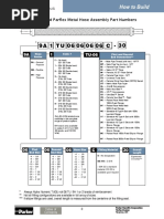 GameChange Solar Genius Tracker 2P Technical Datasheet | PDF | Solar ...