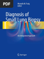 I-Recover: Management Protocol For Long Haul COVID-19 Syndrome (LHCS) | PDF | Pneumonia ...