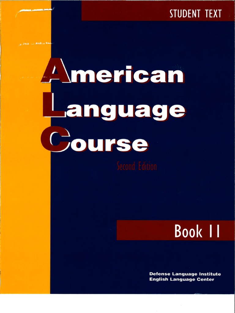 Alc Student Text Book 11 | PDF