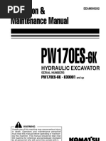Komatsu Fault Codes List PDF | PDF | Throttle | Nozzle