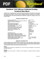 Michem® Emulsion 39235 | PDF | Emulsion | Paint