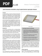 ACI 349 2R 97 - Embedment Design Examples PDF | PDF | Strength Of ...