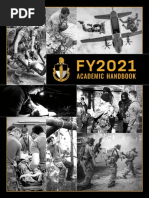 Visit, Board, Search and Seizure (VBSS) | PDF