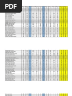 Alugbati (Basella Alba) Fruit Extract As An Alternative Use For Ink ...