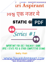 BNS Important Sections UPSI | PDF