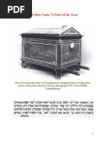 The Essenes Calendar and The Last Days | PDF | Pharisees | Maccabees