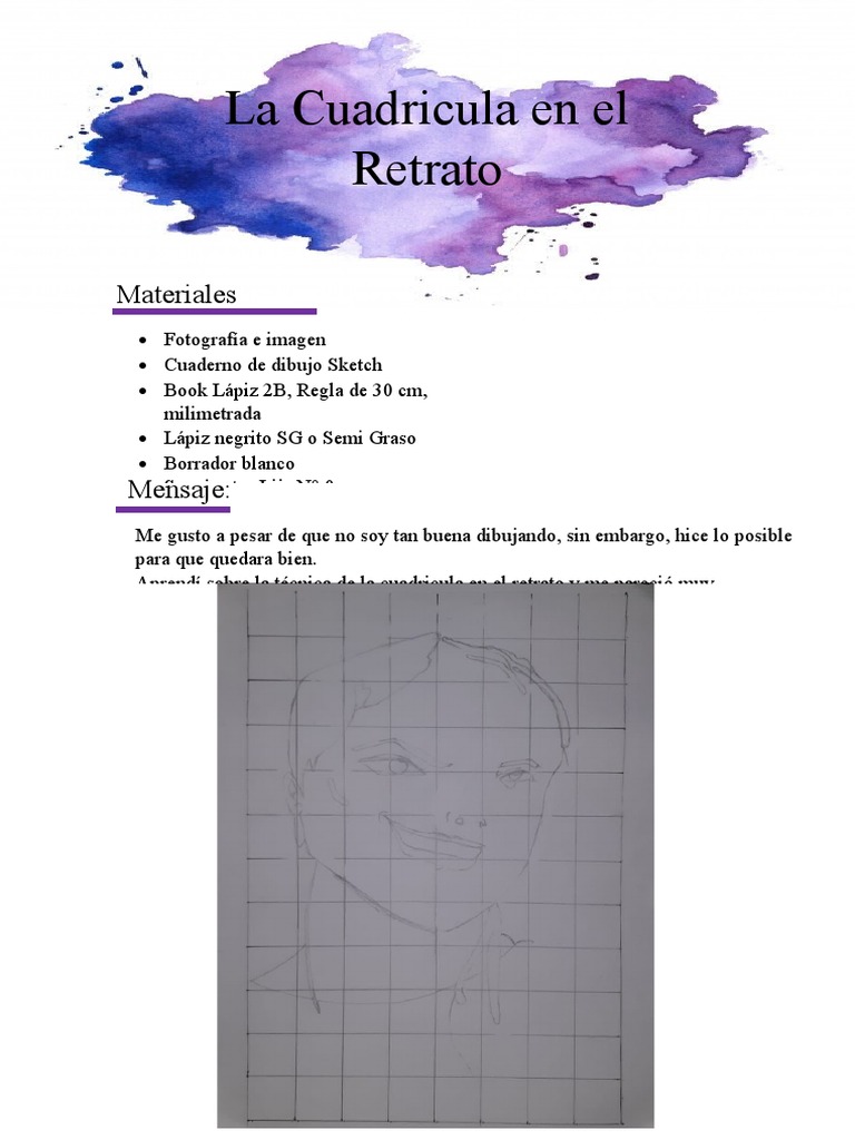 Mis Producciones Creativas 4 | PDF