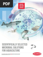 ways-of-coping-questionnaire-wcq-toad | PDF | Factor Analysis ...