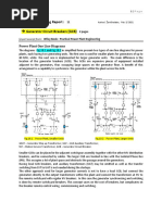 A Presentation ON Direct Stroke Lightning Protection (DSLP) FOR ...