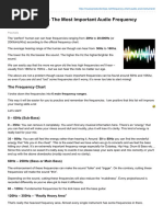 PianoDebut2015 Edition13May2016 Rock School | PDF | Musical ...