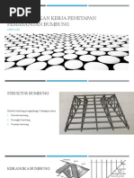 Laporan Ujian Proba Mackintosh | PDF