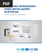 Catálogo de Conexões Daisa 2024 | PDF | Qualidade (negócios) | Parafuso