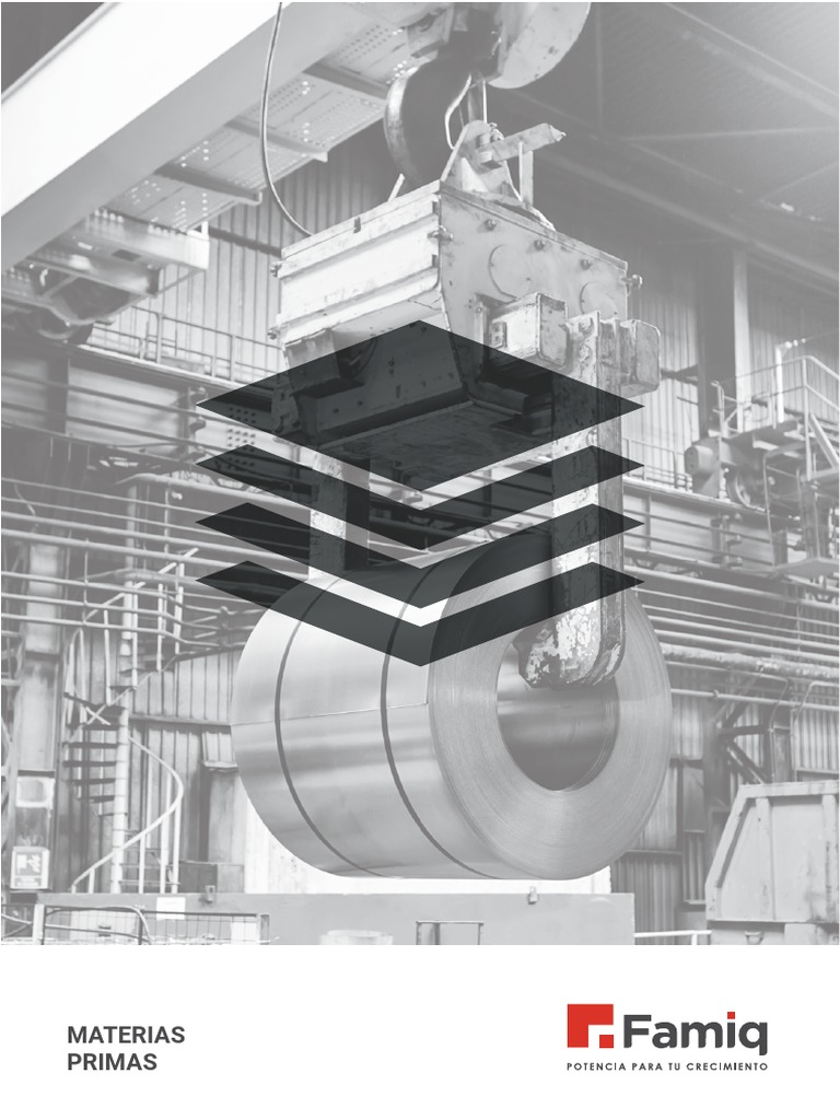 Catalogo Sanitario Famiq Caño Sanitarios | PDF | Materiales de ...