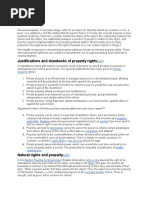INZ 1224 Visitor Visa Declaration Form | PDF | Travel Visa | Immigration