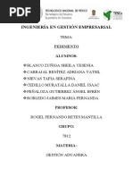 Formato UMC 6 para Pedimento | PDF | Comercio | Business