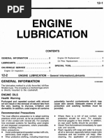 Scania - Recommended and Approved Engine Oils 20210910 | PDF | Motor ...
