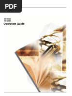 WorkNc Training Guide | PDF