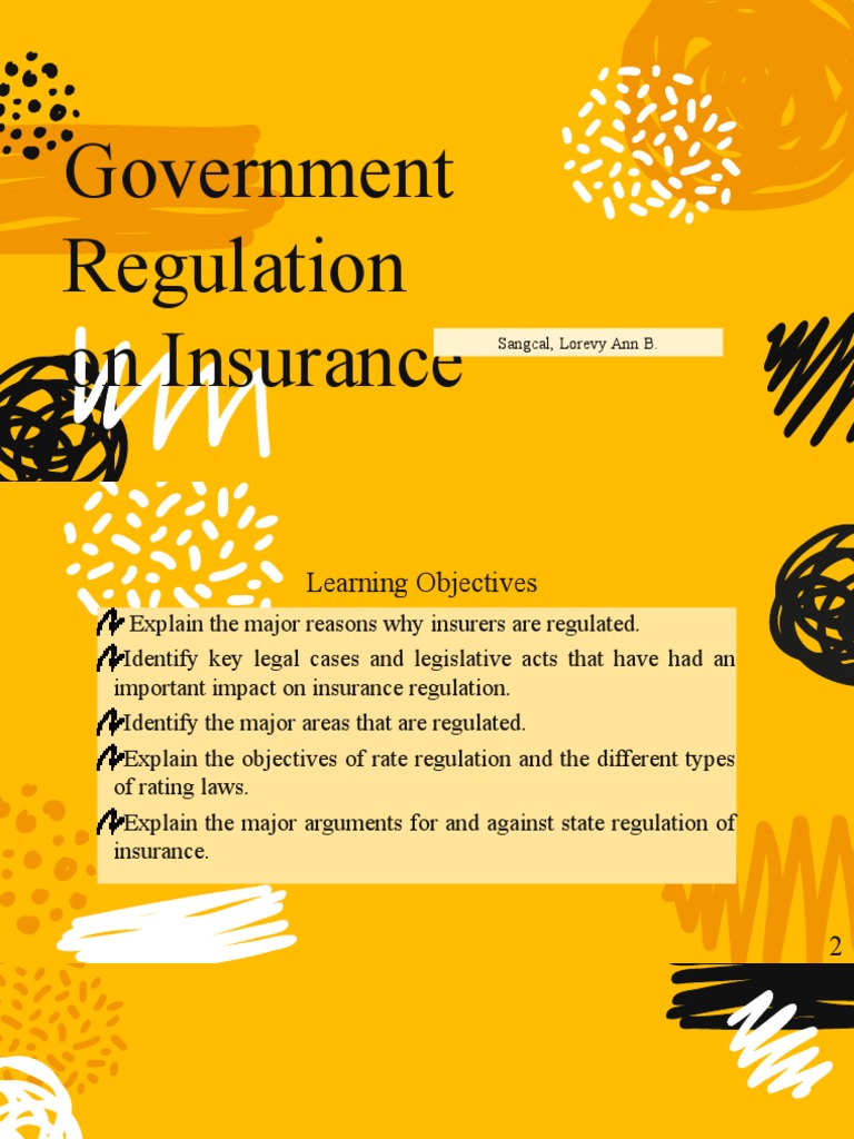 Chapter 7 Report | PDF | Insurance | Business Law