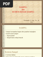 Federer | PDF | Metode & Bahan Ajar