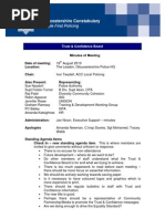 Operation Hotton Learning Report - January 2022 | PDF | Sexual ...