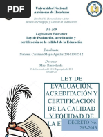 Infografía de Modelo Beveridge y Bismarck | PDF | Cuidado de la salud ...