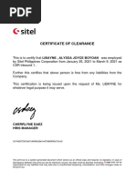 Sutherland Global Employee Payslip | PDF | Payroll Tax | Public Finance