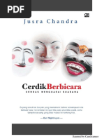 Novel Aldebaran Bagian 1 Bumi Series - Tere Liye | PDF