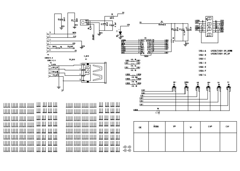 Display Board 1 | PDF