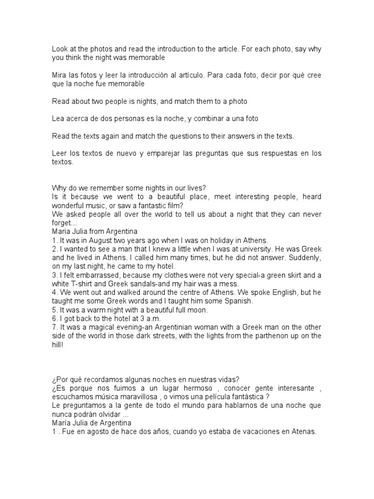 Basic 5 7C | PDF | Pinturas | Entretenimiento (general)