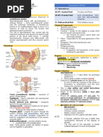Rodak 7th | PDF | Blood Cell | Red Blood Cell
