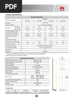 Neco Hubless CI Pipe Price List 2022 | PDF | Building Materials | Equipment
