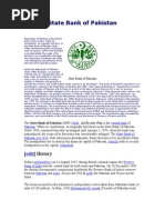 7B Form GRA Original - Part499 PDF | PDF | Income Tax | Salary