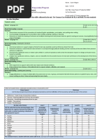 ELA Lesson Plan: Common Core State Standards | PDF | Advanced Placement ...
