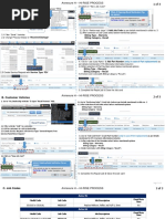 NATIONAL INSURANCE Motor Claim Form | PDF